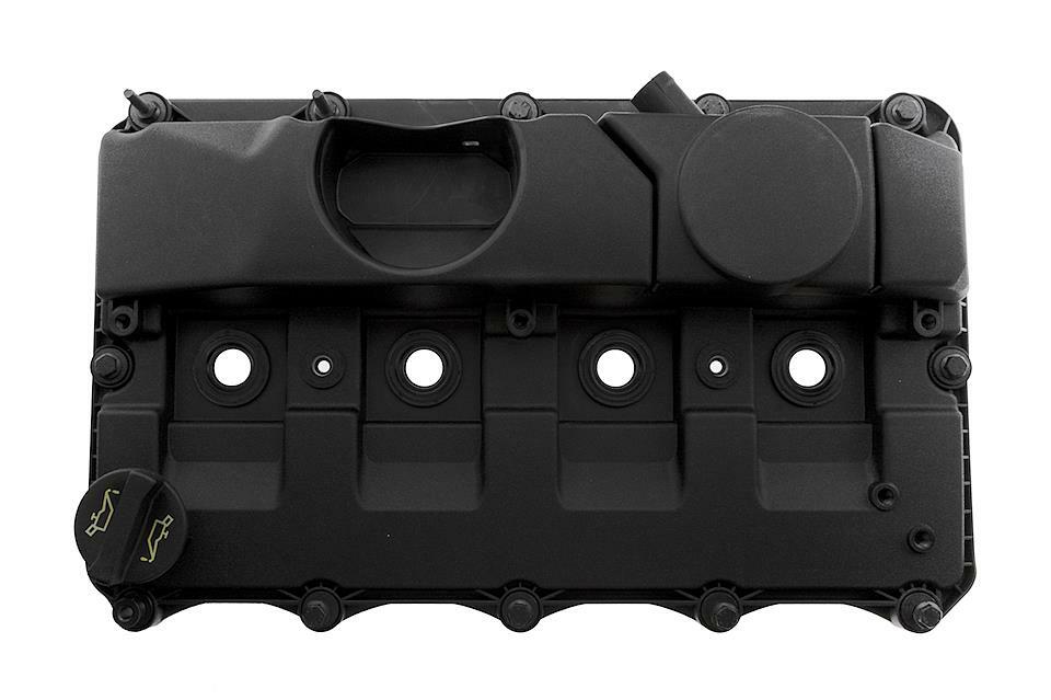 Tapa De Culata Ford Transit 6C1Q6K271CE BC1Q6K271AA 1516726 | eBay