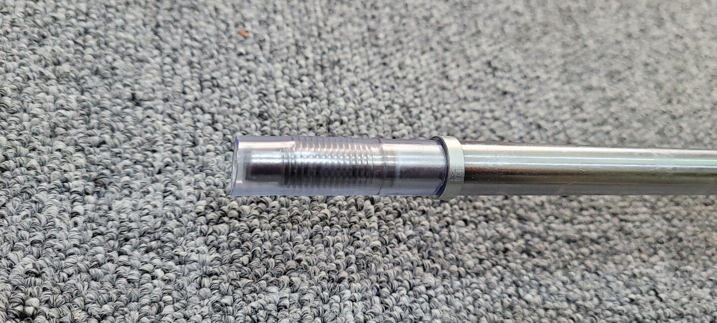 OEM 55310-C5000 -C5300 Shock Absorber Assy Rear 1Pcs for KIA Sorento ...