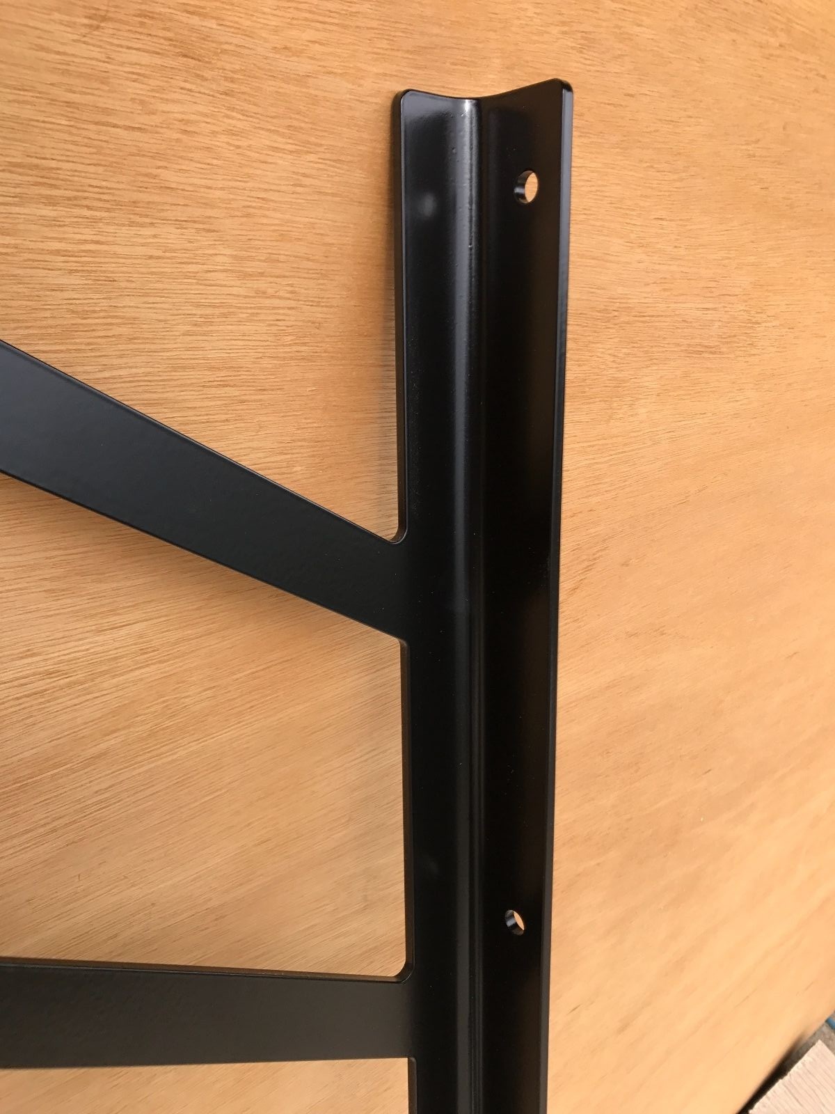 Show Jump Pole Rack - Pole Tidy Holder Rack 100% British Made | eBay UK