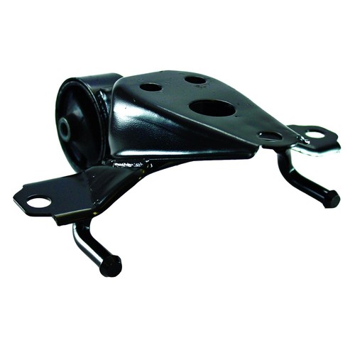 DEA Products A7200 Engine Mount For 95-99 Toyota Paseo Tercel | eBay