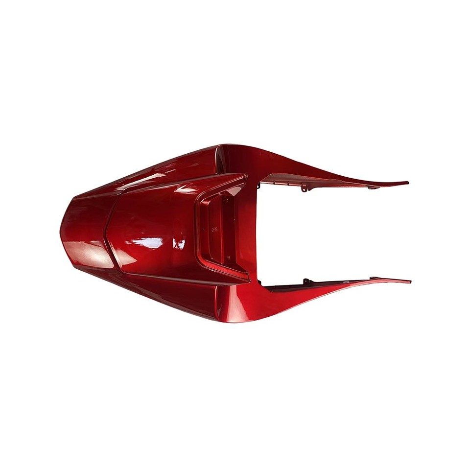Candy Red Fairings For Yamaha YZF1000 R1 2000 2001 Injection Body Kit ...