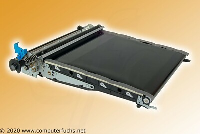 Lexmark Transfer Belt CS720 CS725 CX725 XC4140 C4150 XC4140 40X9929 ...