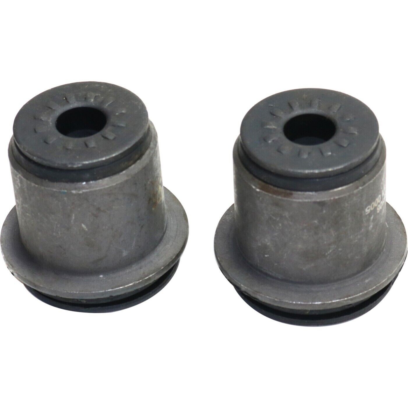 REAR AXLE BEAM BUSHING FOR 2011-2020 TOYOTA SIENNA TWO SIDE | eBay