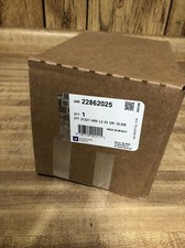 GM Delphi Quadrasteer Actuator Motor for sale online | eBay