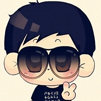 henzens-battery | eBay Stores