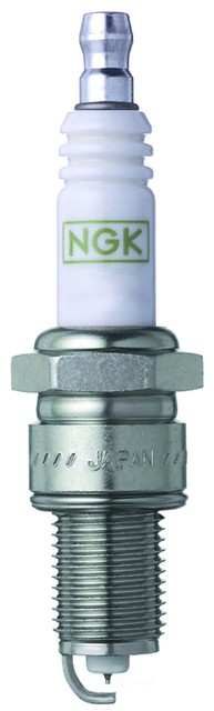 Spark Plug-GAS NGK 7082 for sale online | eBay