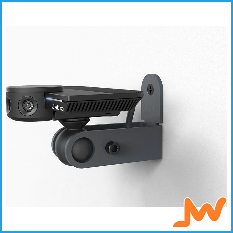 Heckler ADA Camera Mount for Jabra Panacast | eBay Australia