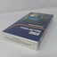 King Flight School Take-Off Videos Communications VHS Video Tape | eBay