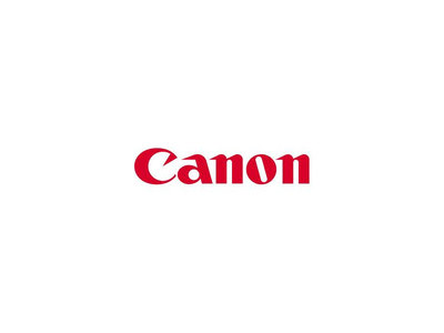 Canon PS ROM A-45 ROM Emulation PostScript Printer, Adobe Level 3 ...