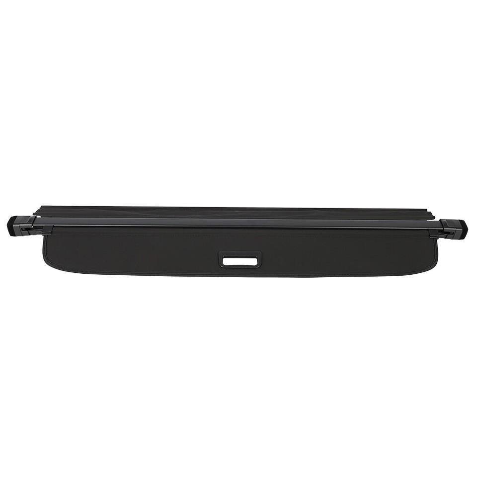 Tonneau Trunk Security Cargo Cover Shield Shade For Subaru Outback 2020 ...