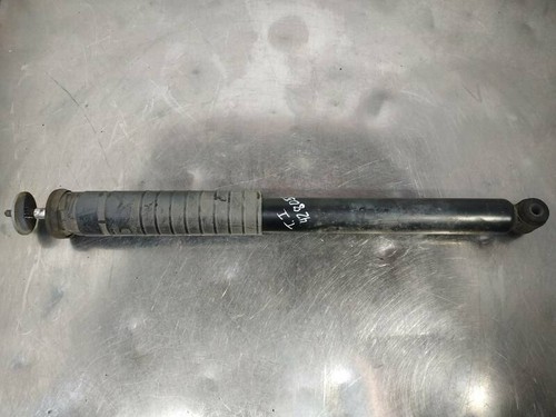 A1693260700 rear shock absorber lh for MERCEDES-BENZ CLASE B 200 CDI ...