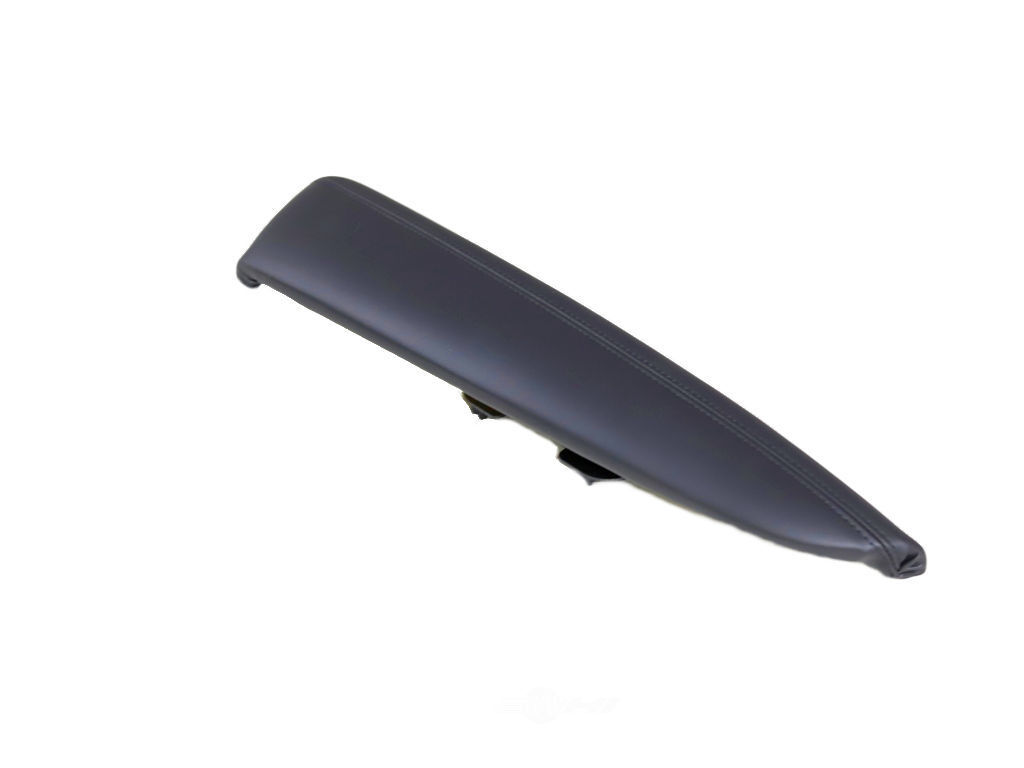 Door Interior Trim Panel Mopar 6GF59DX9AA for sale online | eBay