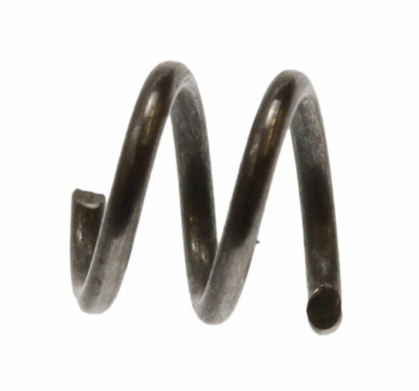 Savage 24 Firing Pin Spring for sale online | eBay