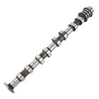 For Hyundai Elantra Kia Soul 2.0L 17-2021 Engine intake Camshaft ...