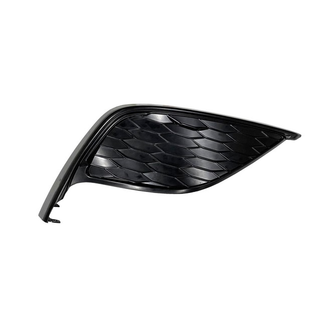 Genuine Toyota Front Trim 81481-06220 for sale online | eBay