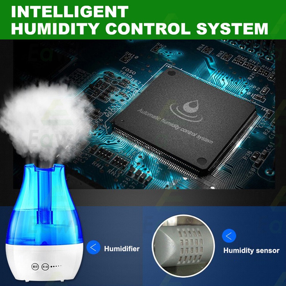 Lab Humidity Chamber Temp Humidity Cabinet Machine Heating Cooling Box ...