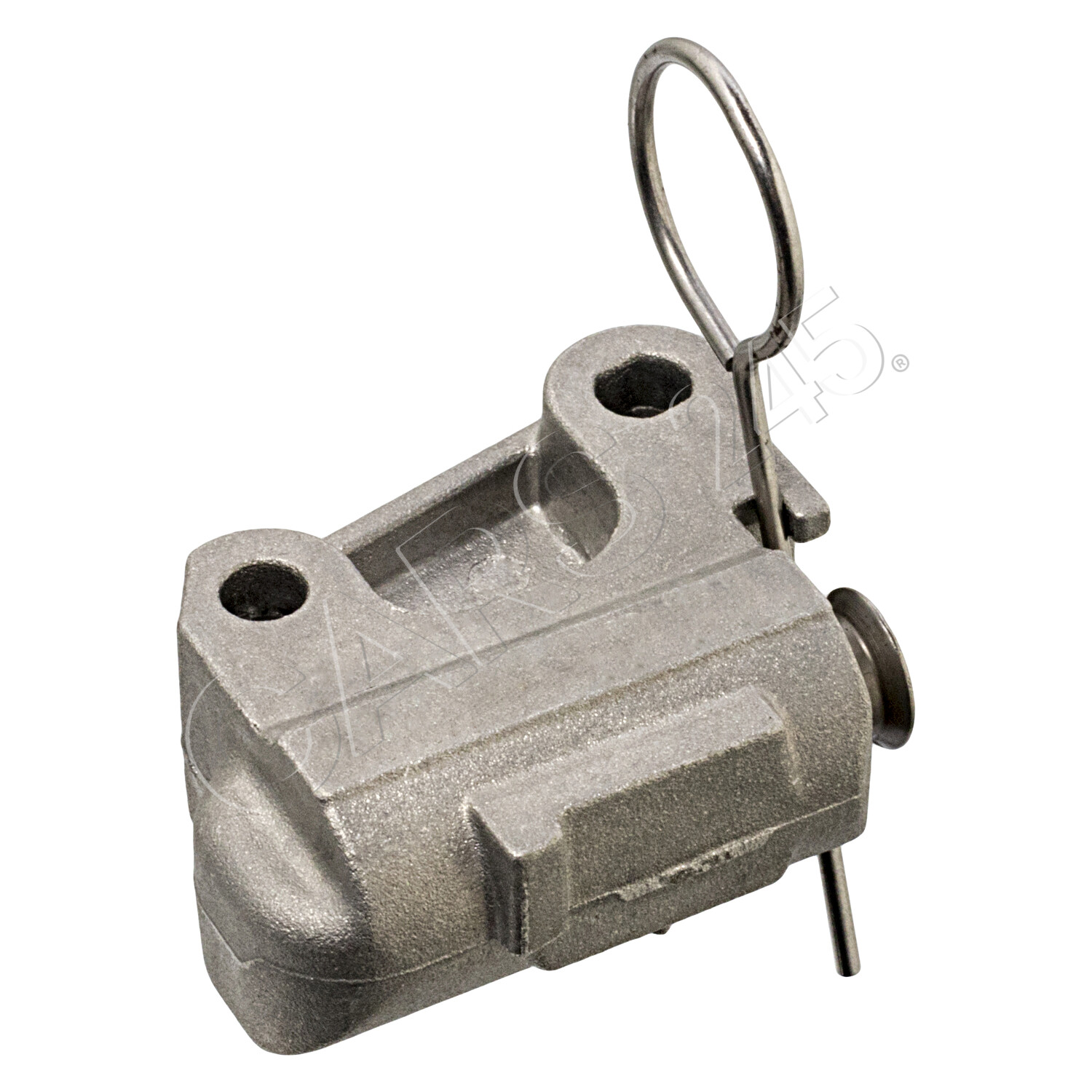 SWAG Timing Chain Tensioner Upper Left For MERCEDES Cls Gl Glc Gle ...