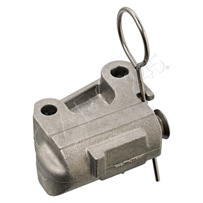 SWAG Timing Chain Tensioner Upper Left For MERCEDES Cls Gl Glc Gle ...