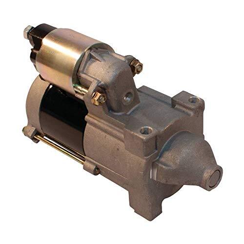 Electric Starter Fits Briggs & Stratton 808726 John Deere Lg808726 ...