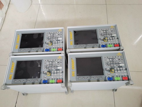 1PC 100% test COUTH MC 2000T MT 2000T2 | eBay