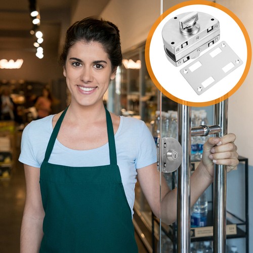 Sliding Patio Door Lock Sliding Door Security Lock Sliding Door Lock ...