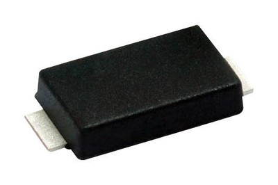 TVS DIODE UNIDIRECTIONAL 93.9V 4KW Transient Voltage Suppressors Diodes ...