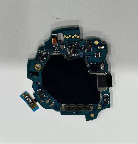 Mainboard Motherboard For Samsung Galaxy Watch Active 2 SM-R820 825U ...