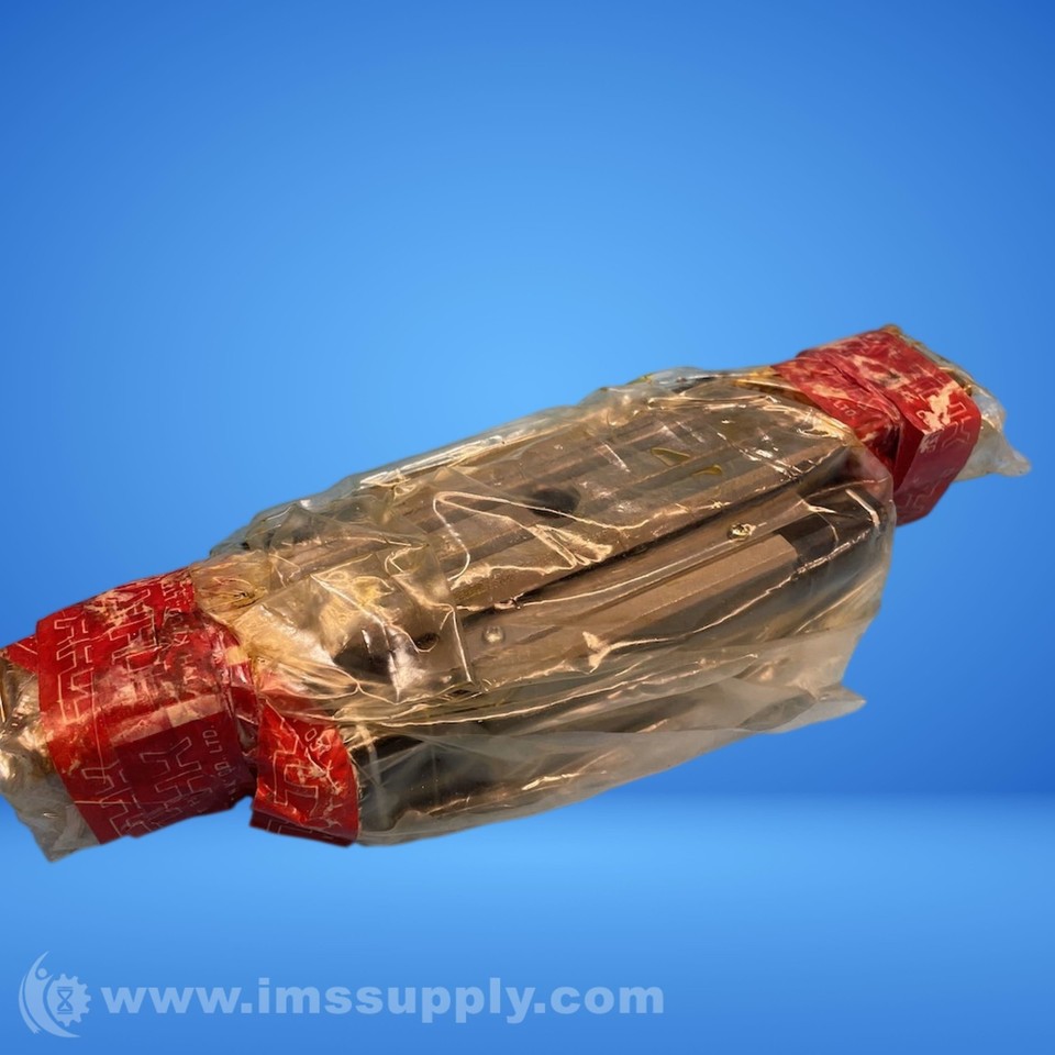 THK HSR30R1QZSS+200L Linear Motion Block FNIP | eBay