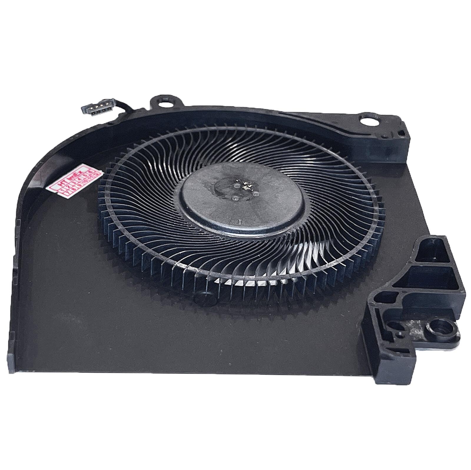 GPU Version - Lüfter Kühler FAN DELL Alienware x17 R2 (KTJKT), x17 R2 ...