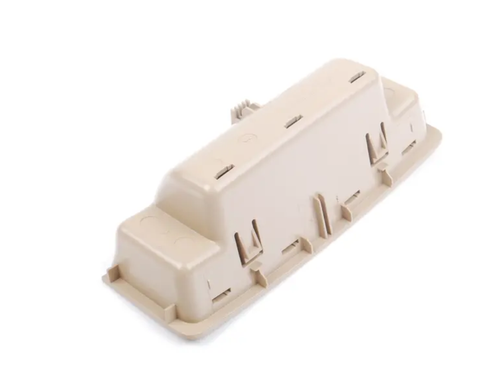 BMW 3 E90 Rear Storing Partition Bottom 7154483 51167154483 | eBay