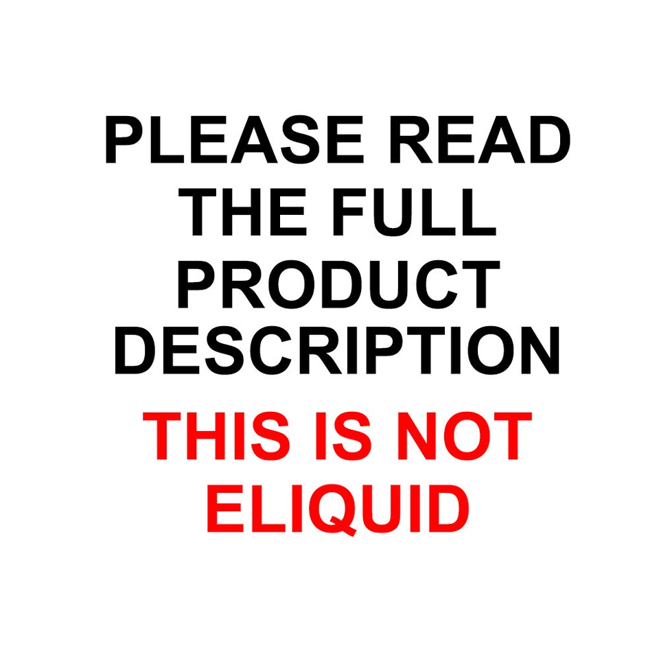 ROCKIN DROPS Food Flavor Flavoring Concentrate TFA USA MADE 30ml | eBay