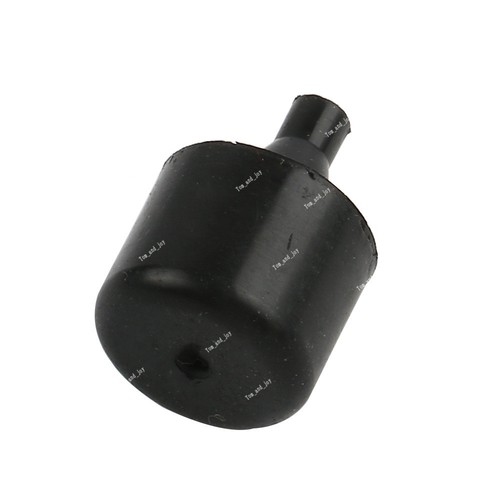 4x Door Bumper Stop Rubber Set For Land Rover RANGE ROVER SPORT 06-13 ...