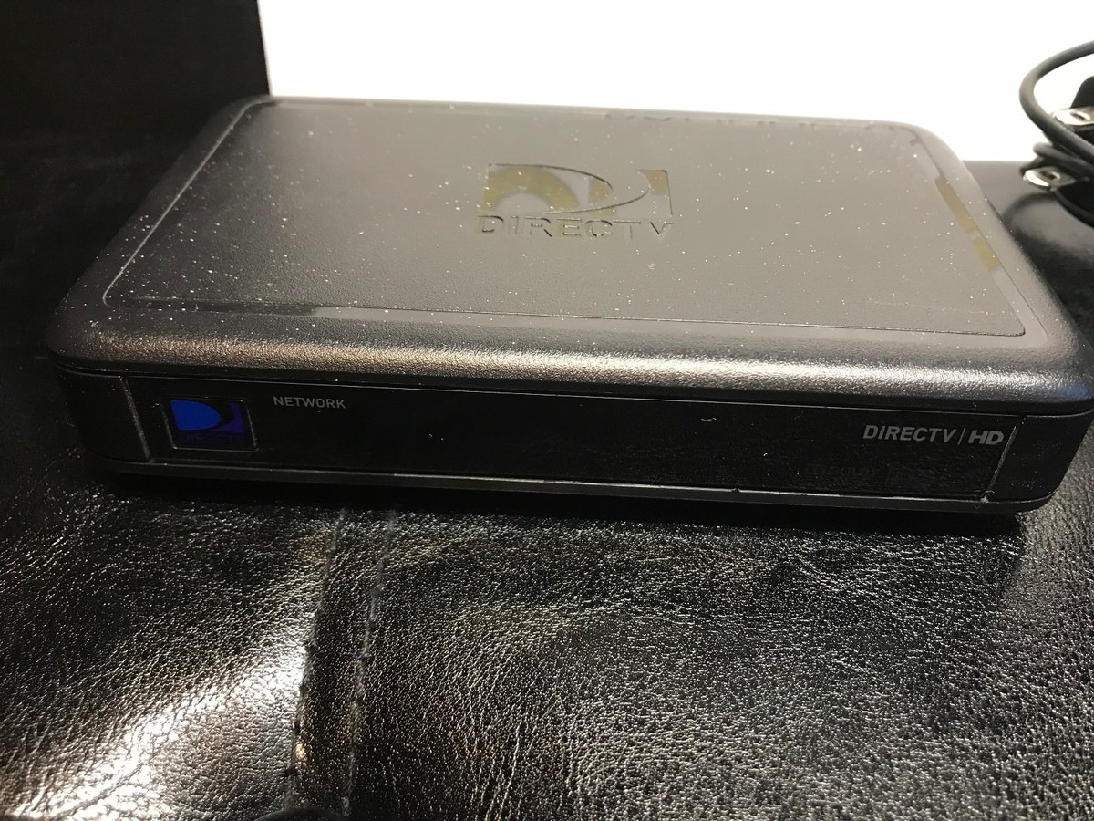 Directv Genie Installation Diagram DIRECTV GENIE MINI | 800 480 0872