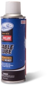 OEM Cycle Shop | eBay Stores