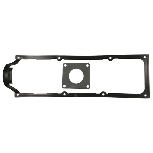 For Ford Mustang II Pinto Mercury Bobcat Capri OEM Valve Cover Gasket ...