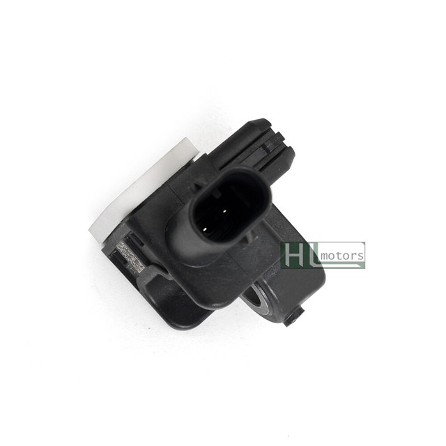 Audi A8 Airbag Front Lateral Impact Crash Sensor 4H0959651A for sale ...