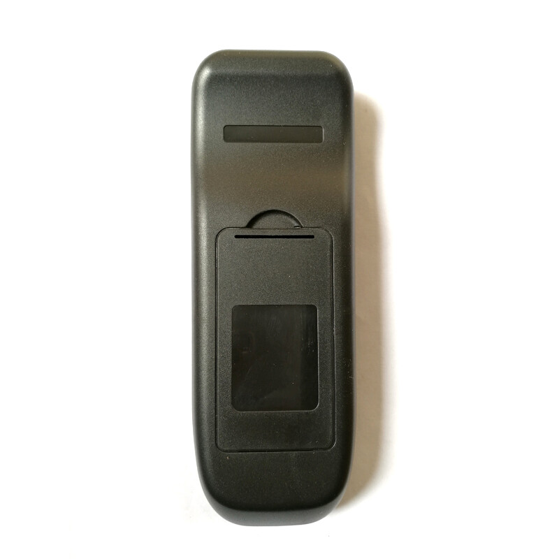 Remote Control For Denon RC-151 RC-152 RC-156 Stereo Amplifier AV ...