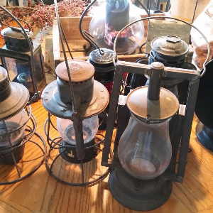 Vintage Junk Trunk Finds | eBay Stores