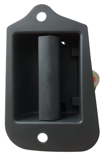 Cargo Extended Cab 3rd Third Side Door Handle for S10 Pickup S-15 ...