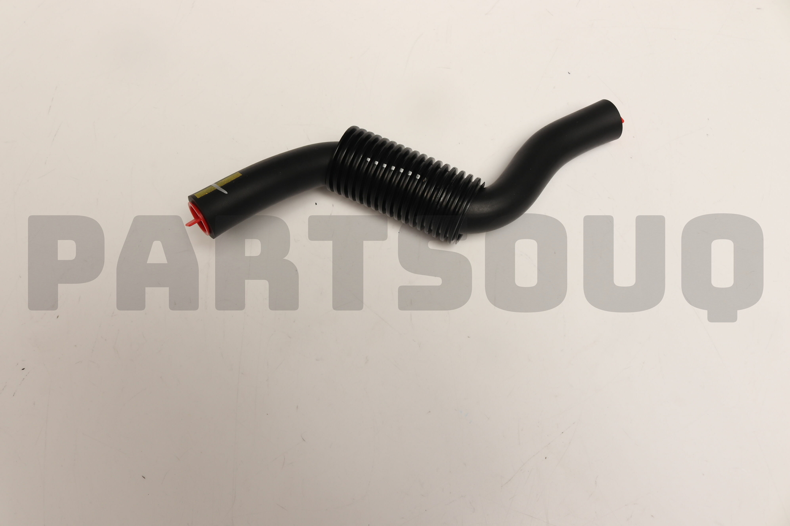 49717EA200 Genuine Nissan HOSE ASSY-SUCTION,POWER STEERING 49717-EA200 ...