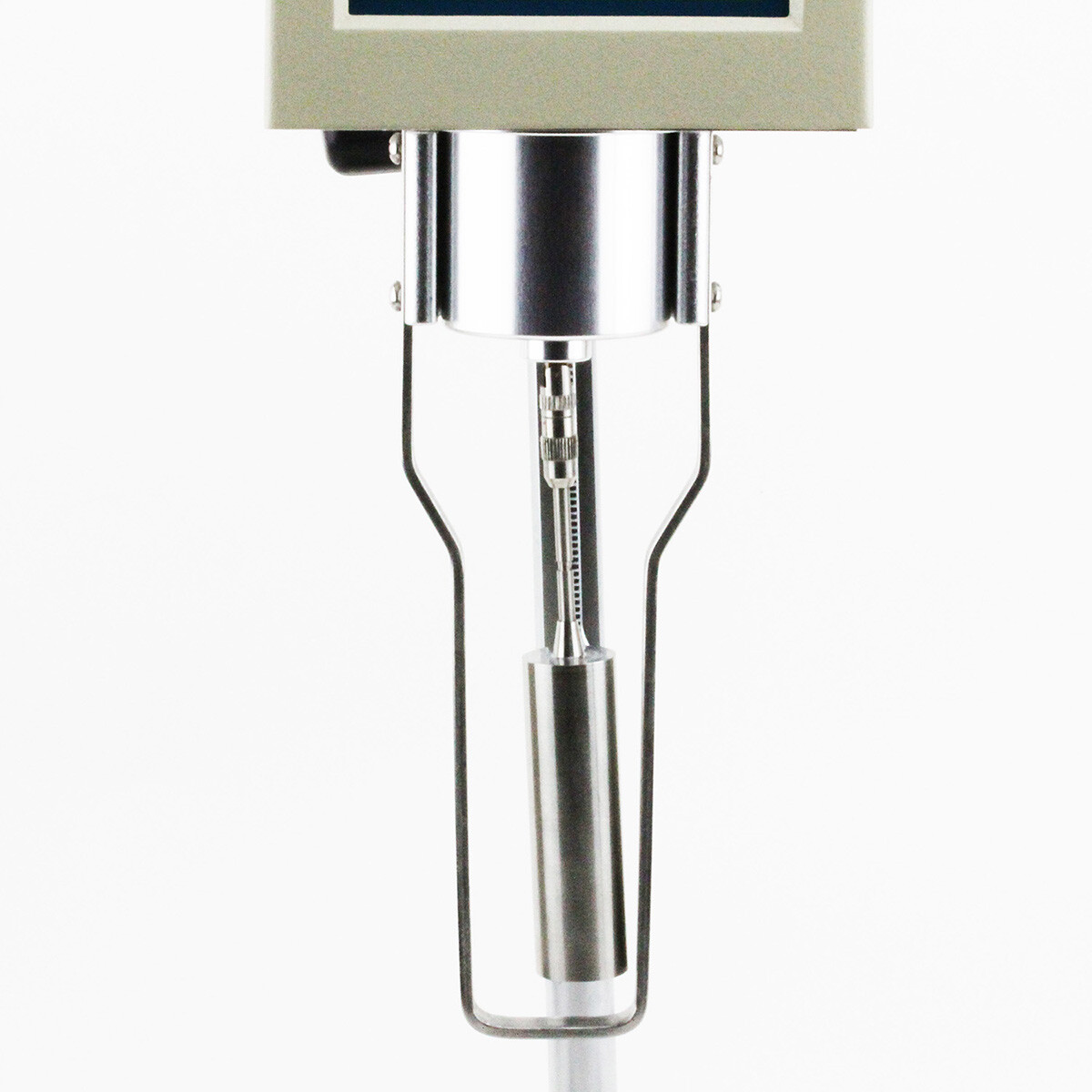U.S. Solid Digital Rotary Viscometer Viscosity Meter Tester ...