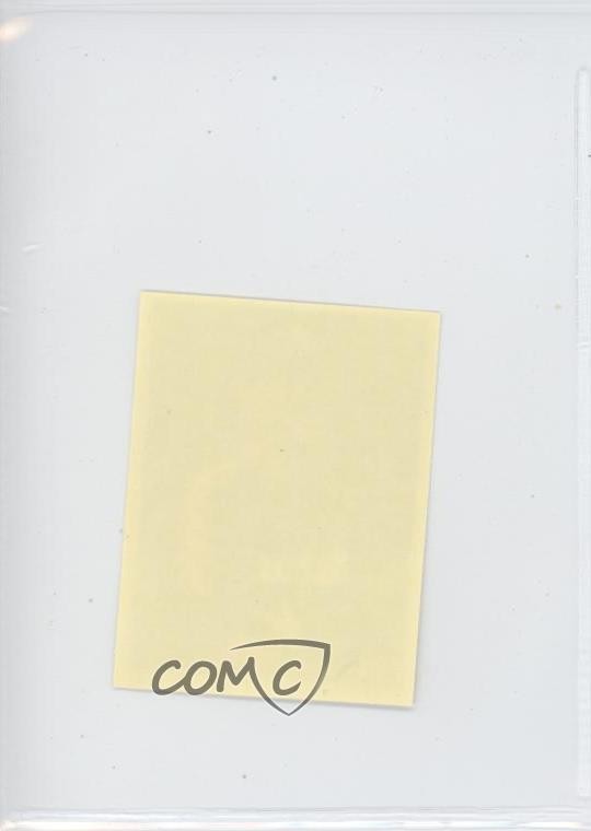 1990 Red Foley's Best Baseball Book Ever Stickers Glenn Davis #21 | eBay