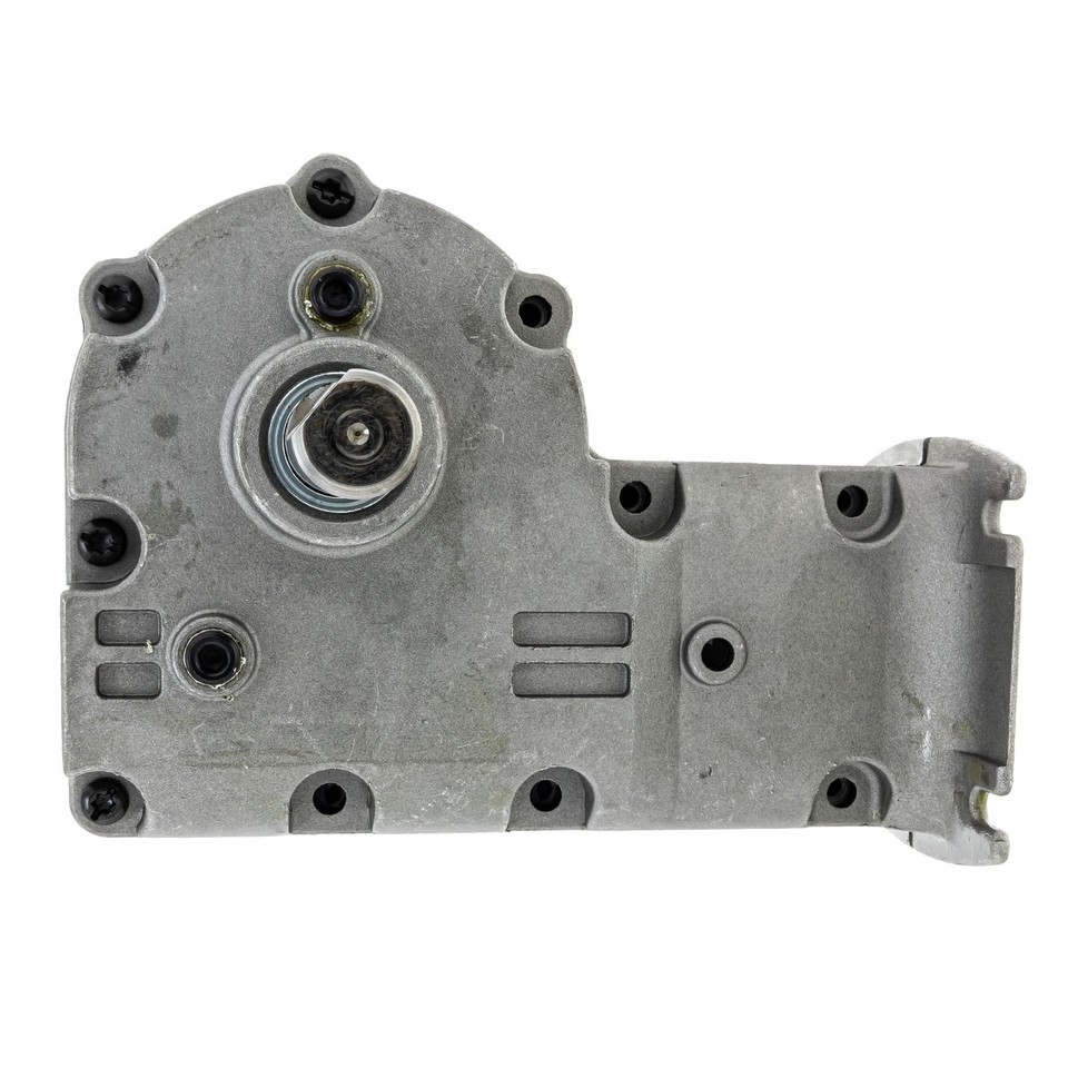 Gearbox Assembly MTD 753-04075 Troy-Bilt Craftsman GC720 TB144 TB154 ...