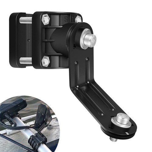 010-12970-00 Perspective Mode Mount Fit for Panoptix Livescope LVS32 ...
