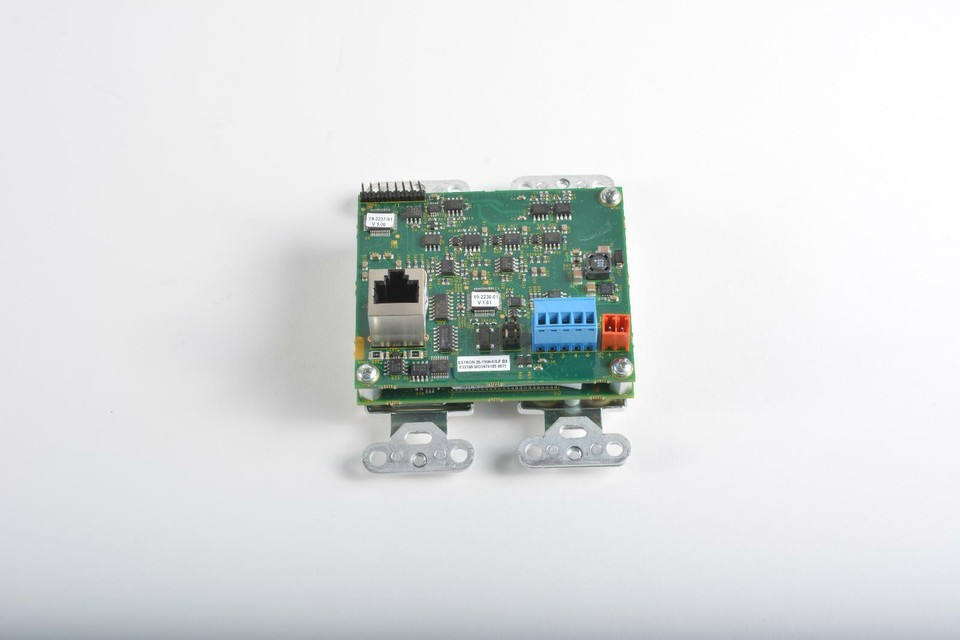 Extron MTP U T A D Universal MTP Twisted Pair Transmitter for VGA ...