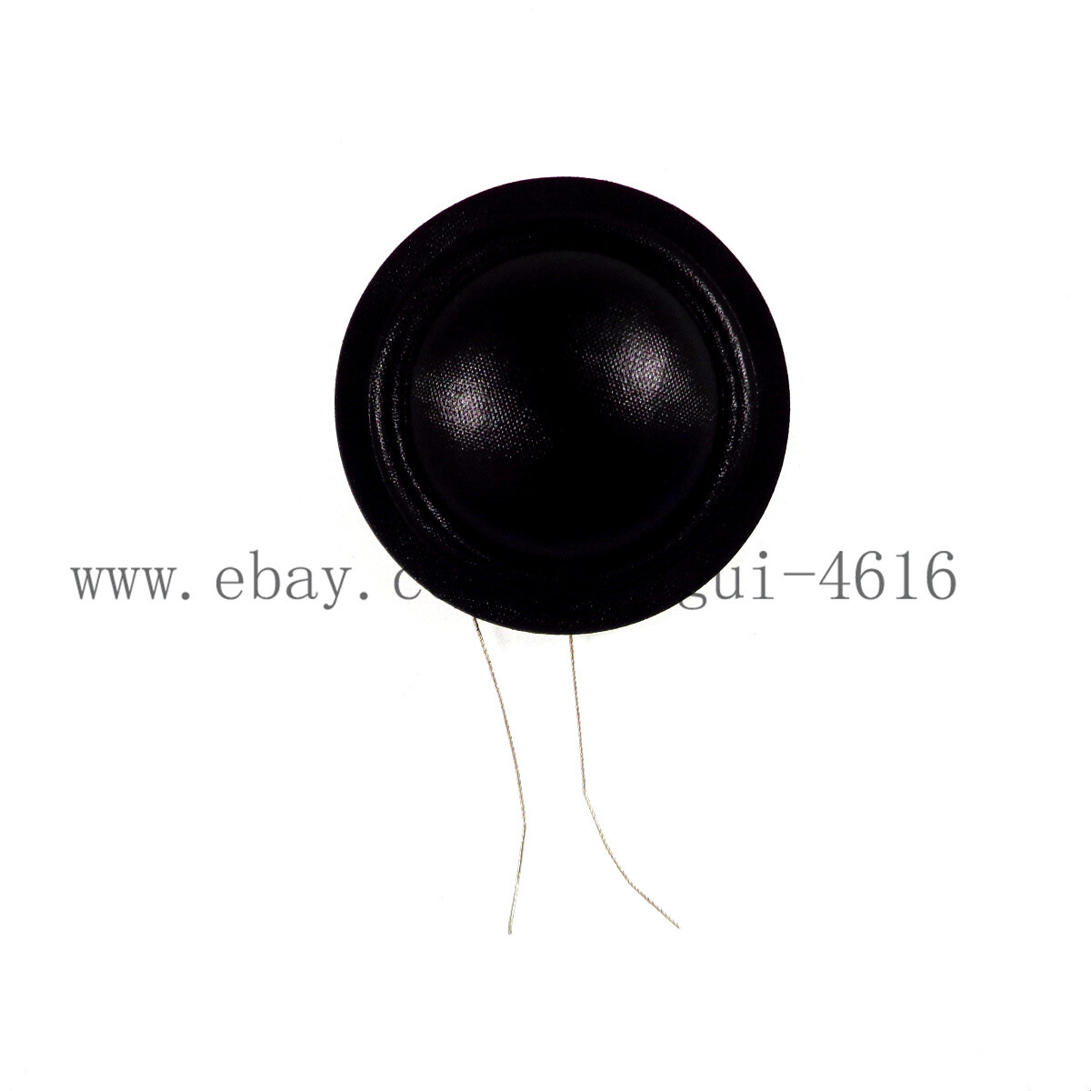 2 AFT 1" Silk Dome Diaphragm For JBL LSR6328P LSR6332 Tweeter 053TIS ...