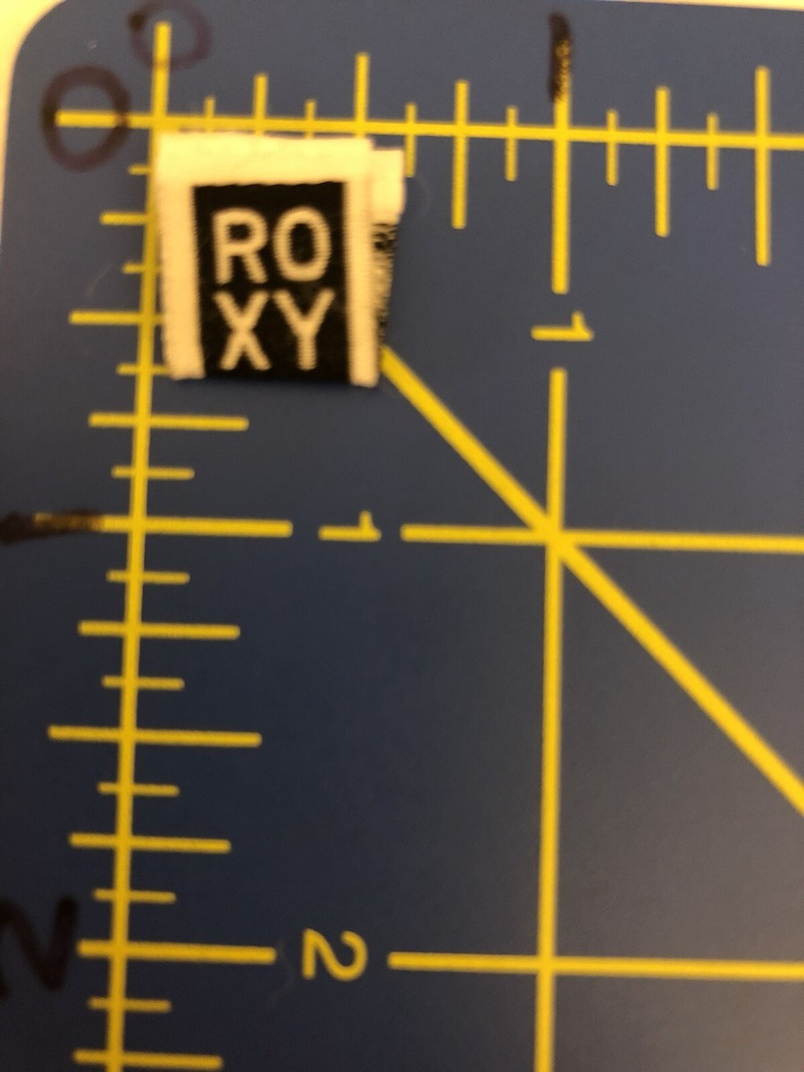 Quiksilver And Roxy Logo WATCH LIVE Quiksilver And ROXY Pro France