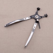 Reshaping Hose Clips Pliers Tool VAG 1275 1275a for VW AUDI Seat for ...