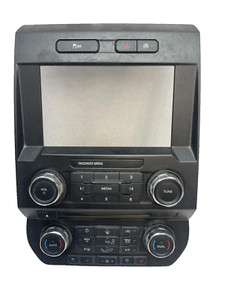 74 Auto Parts LLC | eBay Stores