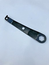 DEWALT Dw744 Table Saw Armature 153527-00sv for sale online | eBay